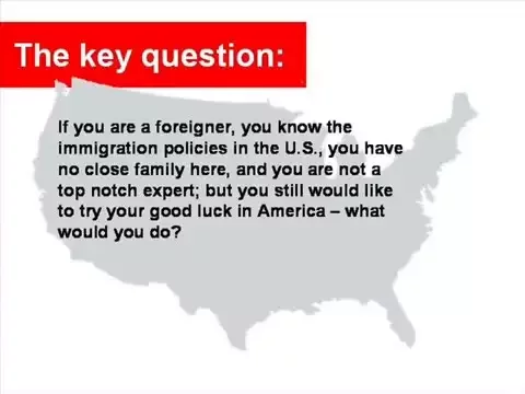 Freedom of Migration Act - Henryk A. Kowalczyk